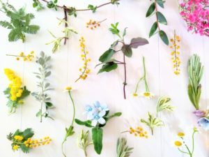 「諸々」の言い換え表現は？ビジネス・カジュアル別に解説！ – トレトレは「日本語の言い換え」を使った…